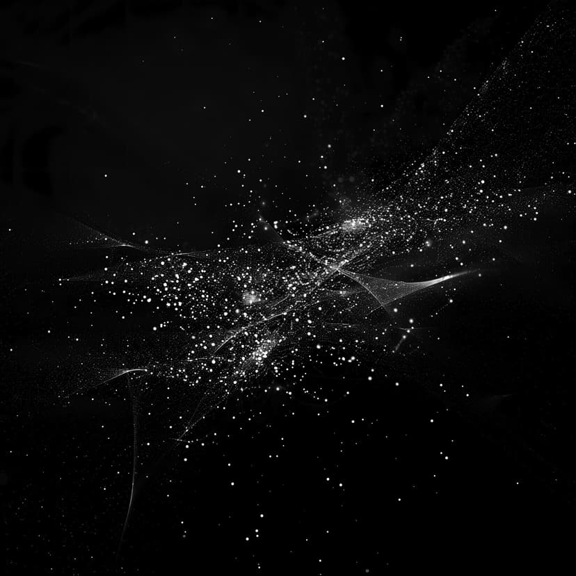 Arcjet - AI runtime security